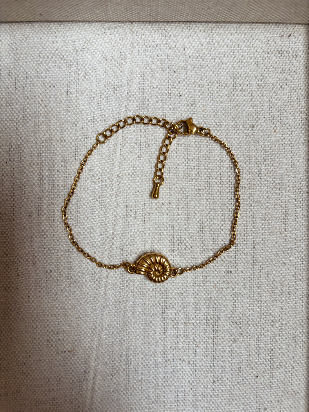 Soul Wave Beach Co | Beach Inspired Jewelry & Accessories