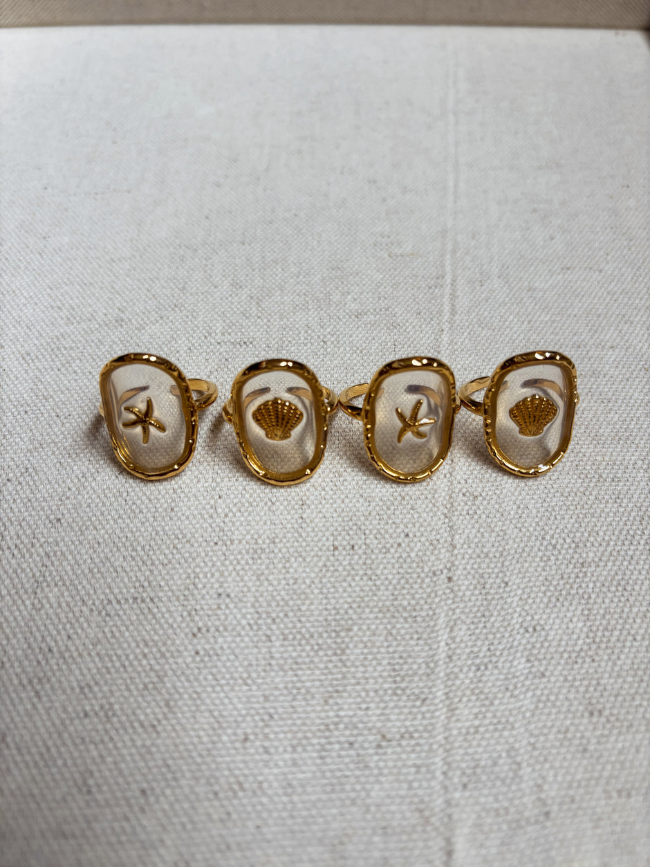 Soul Wave Beach Co | Beach Inspired Jewelry & Accessories