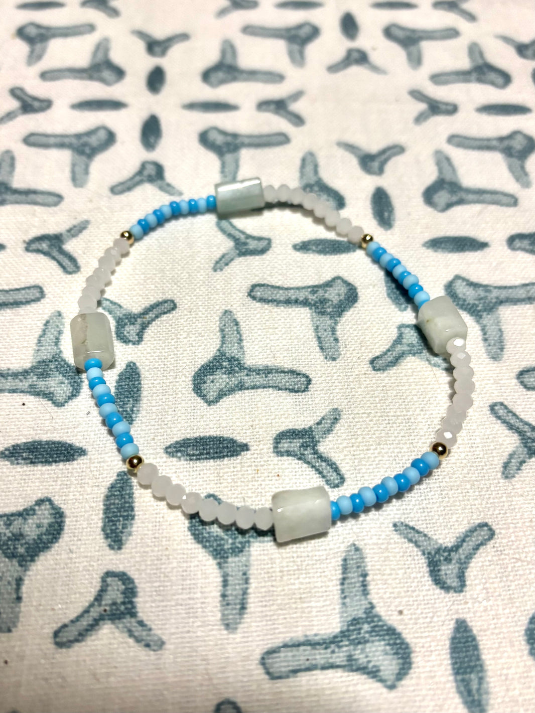 Soul Wave Beach Co | Beach Inspired Jewelry & Accessories