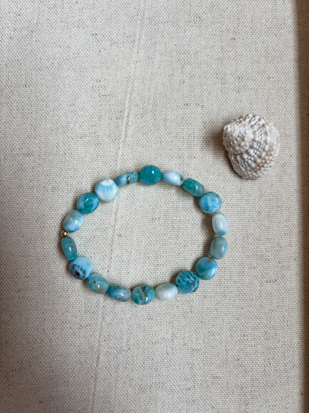Soul Wave Beach Co | Beach Inspired Jewelry & Accessories